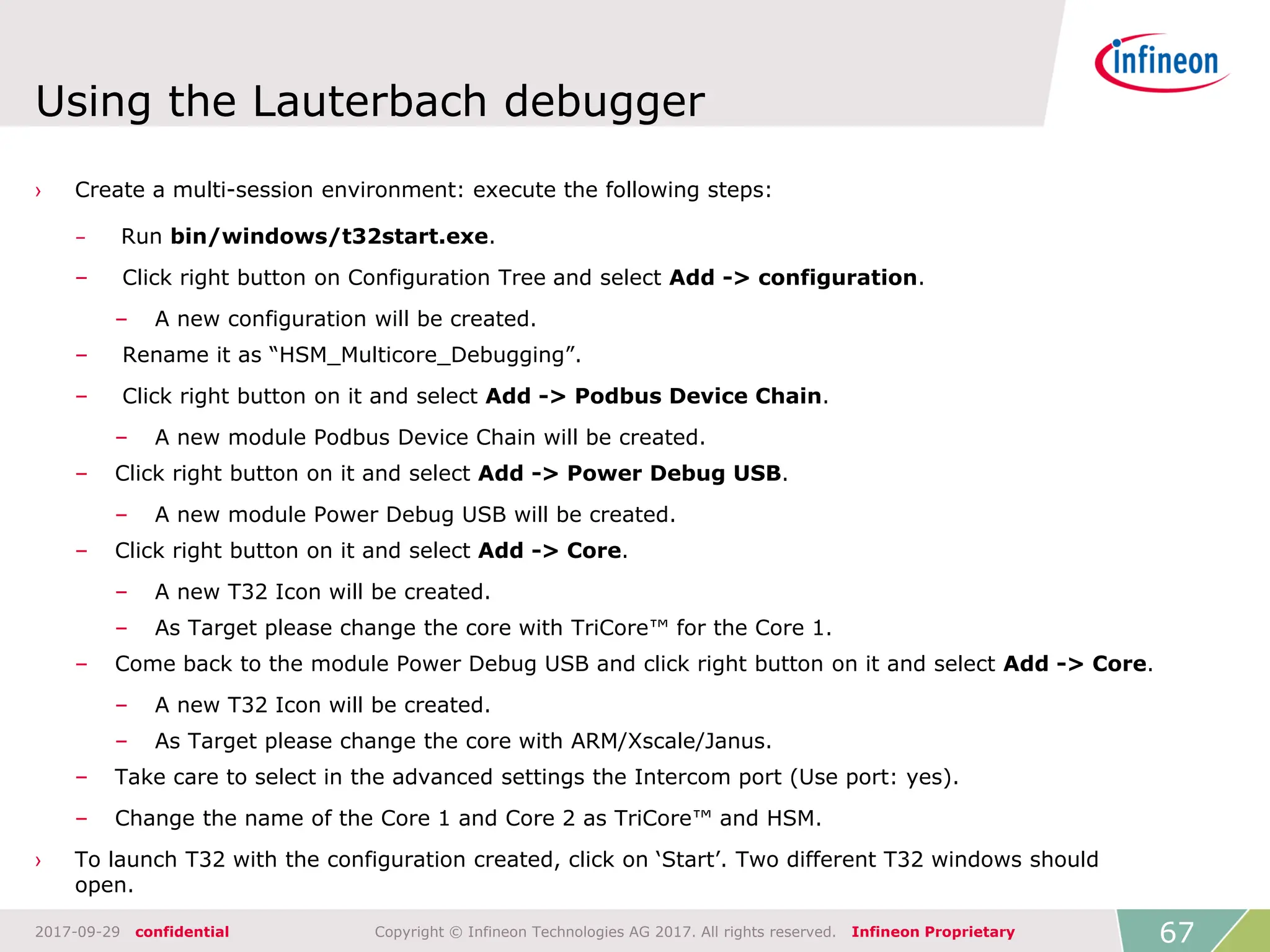 Infineon_AURIX_HSM Revealed_Training_Slides.pdf