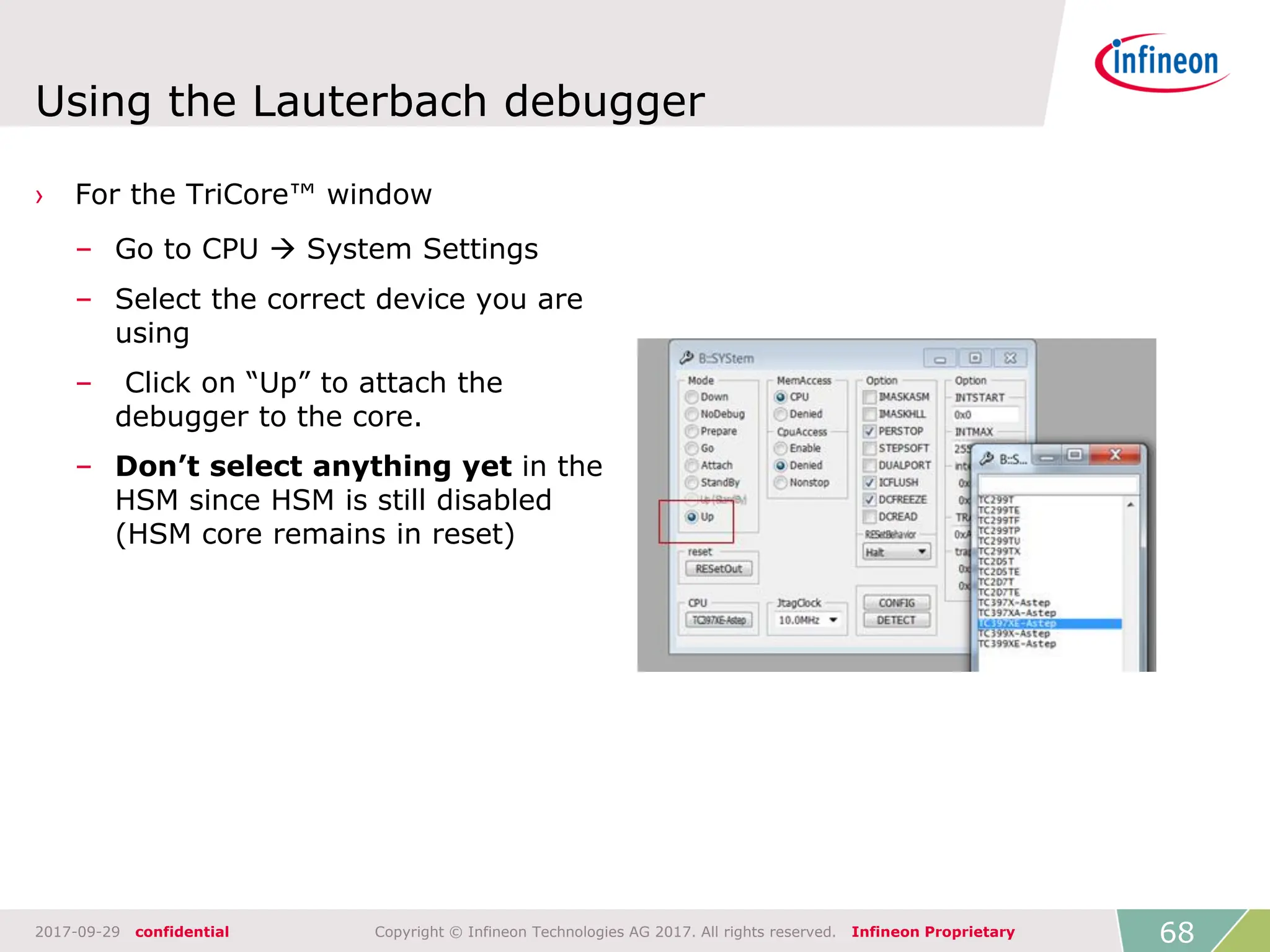 Infineon_AURIX_HSM Revealed_Training_Slides.pdf