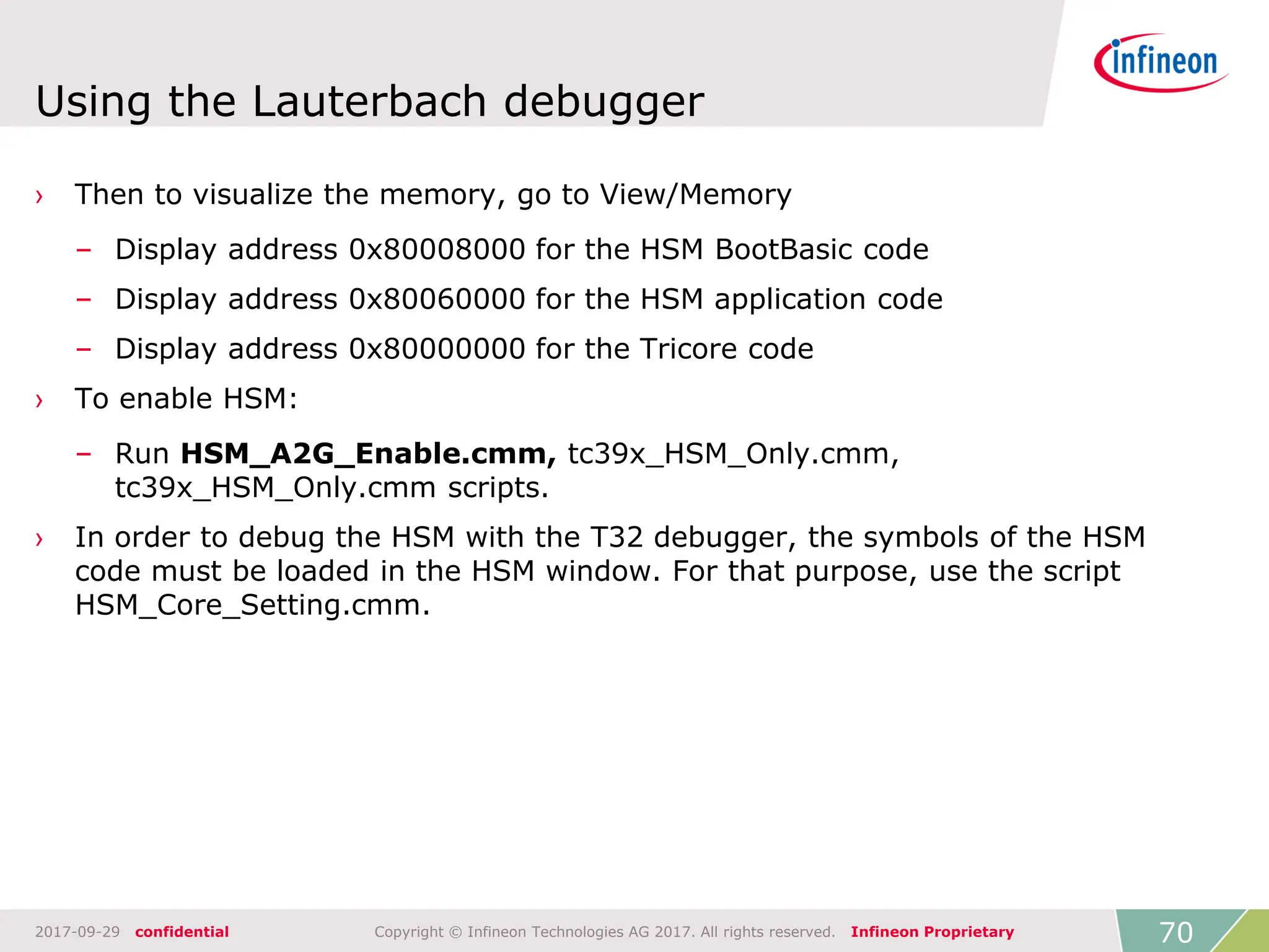 Infineon_AURIX_HSM Revealed_Training_Slides.pdf