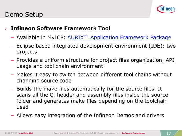 Infineon_AURIX_HSM Revealed_Training_Slides.pdf