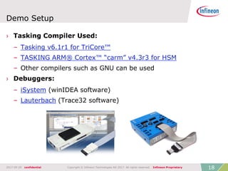 Infineon_AURIX_HSM Revealed_Training_Slides.pdf