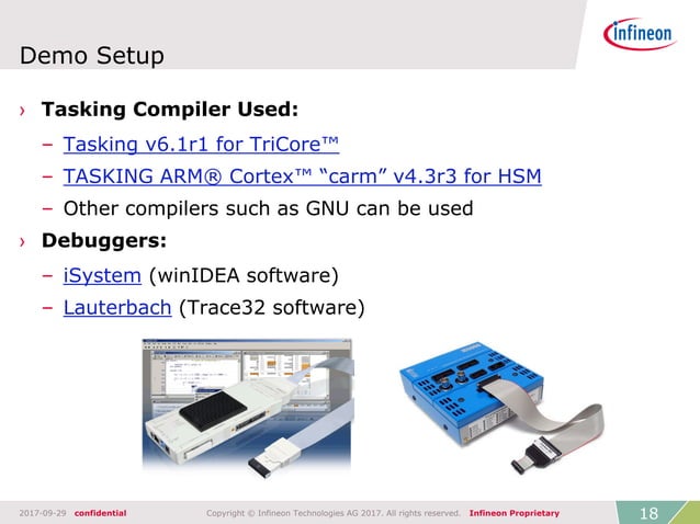 Infineon_AURIX_HSM Revealed_Training_Slides.pdf