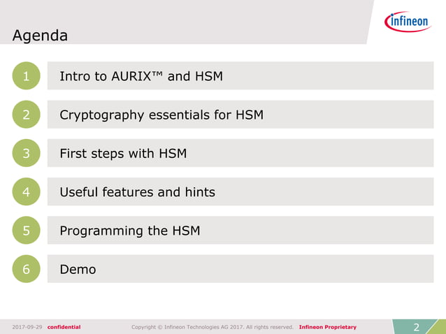 Infineon_AURIX_HSM Revealed_Training_Slides.pdf