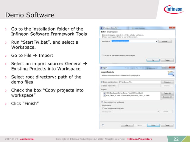 Infineon_AURIX_HSM Revealed_Training_Slides.pdf