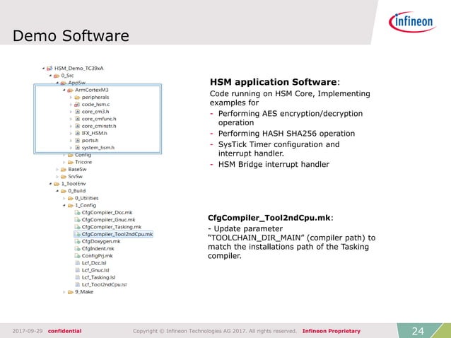 Infineon_AURIX_HSM Revealed_Training_Slides.pdf