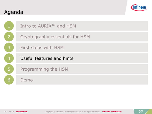 Infineon_AURIX_HSM Revealed_Training_Slides.pdf