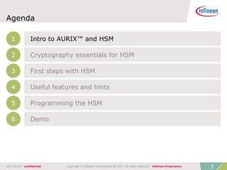 Infineon_AURIX_HSM Revealed_Training_Slides.pdf