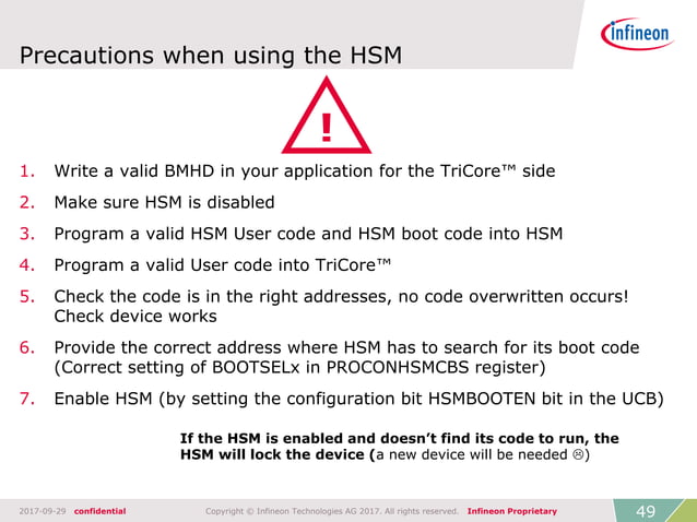 Infineon_AURIX_HSM Revealed_Training_Slides.pdf