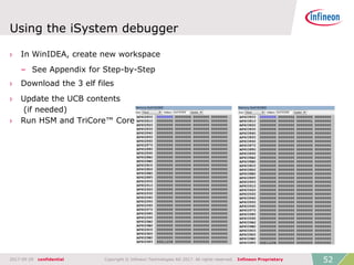 Infineon_AURIX_HSM Revealed_Training_Slides.pdf