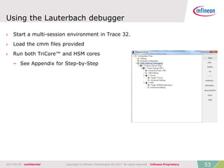 Infineon_AURIX_HSM Revealed_Training_Slides.pdf