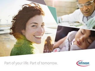 Infineon_AURIX_HSM Revealed_Training_Slides.pdf