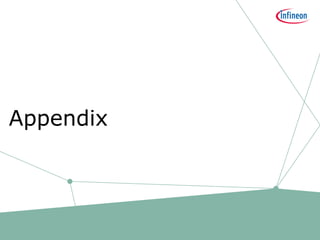 Infineon_AURIX_HSM Revealed_Training_Slides.pdf