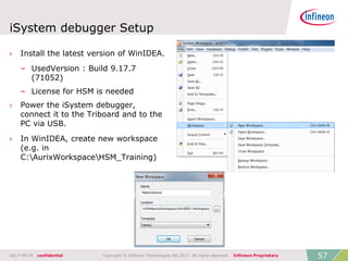 Infineon_AURIX_HSM Revealed_Training_Slides.pdf