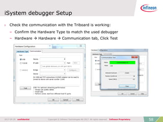 Infineon_AURIX_HSM Revealed_Training_Slides.pdf