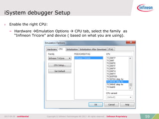 Infineon_AURIX_HSM Revealed_Training_Slides.pdf