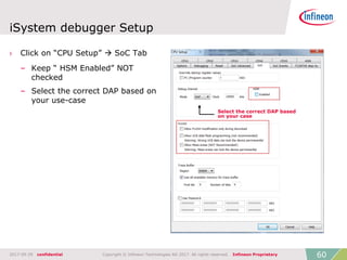 Infineon_AURIX_HSM Revealed_Training_Slides.pdf