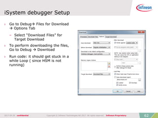Infineon_AURIX_HSM Revealed_Training_Slides.pdf