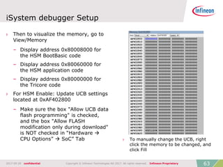 Infineon_AURIX_HSM Revealed_Training_Slides.pdf