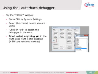 Infineon_AURIX_HSM Revealed_Training_Slides.pdf
