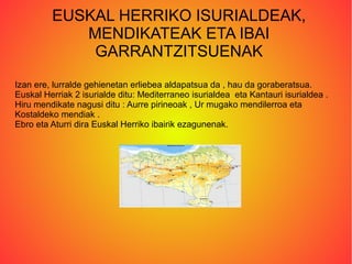 Aurkezpena 2. taldea | PPT