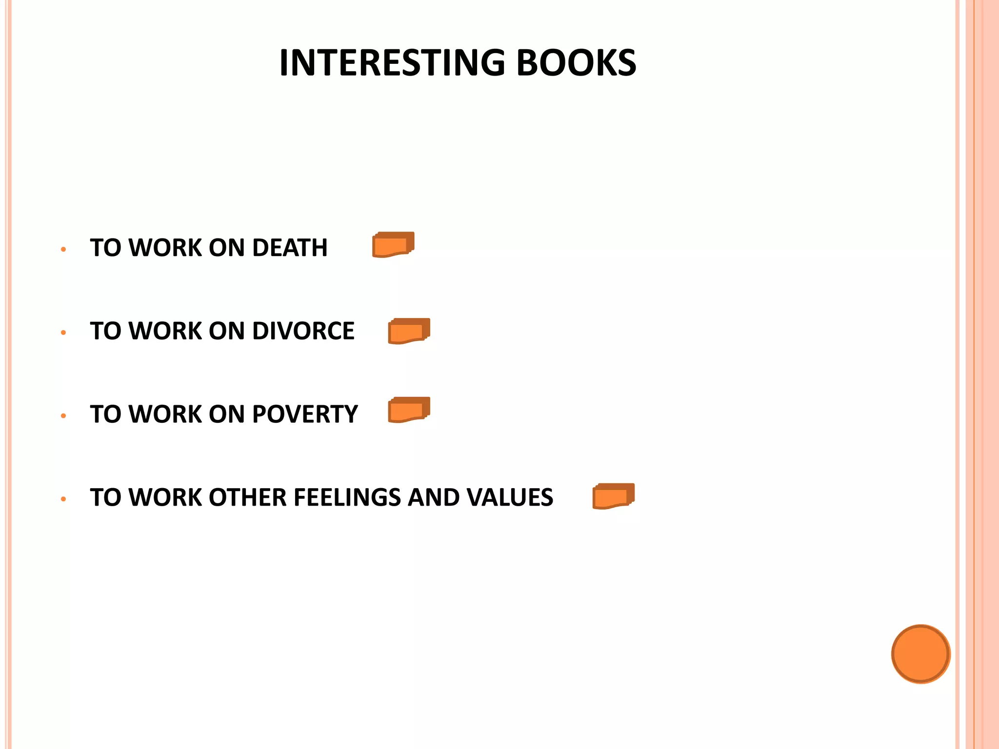 children feelings | PPT