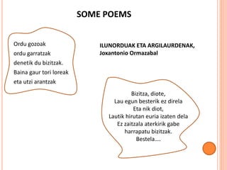 children feelings | PPTX