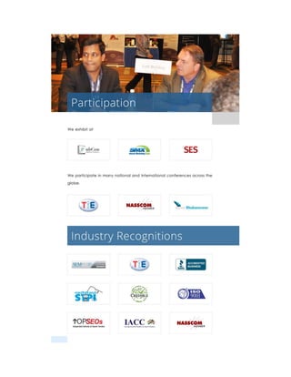 AuroIN Brochure | PDF