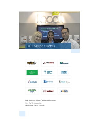 AuroIN Brochure | PDF