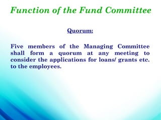 AuroIN Benevolent Fund | PDF