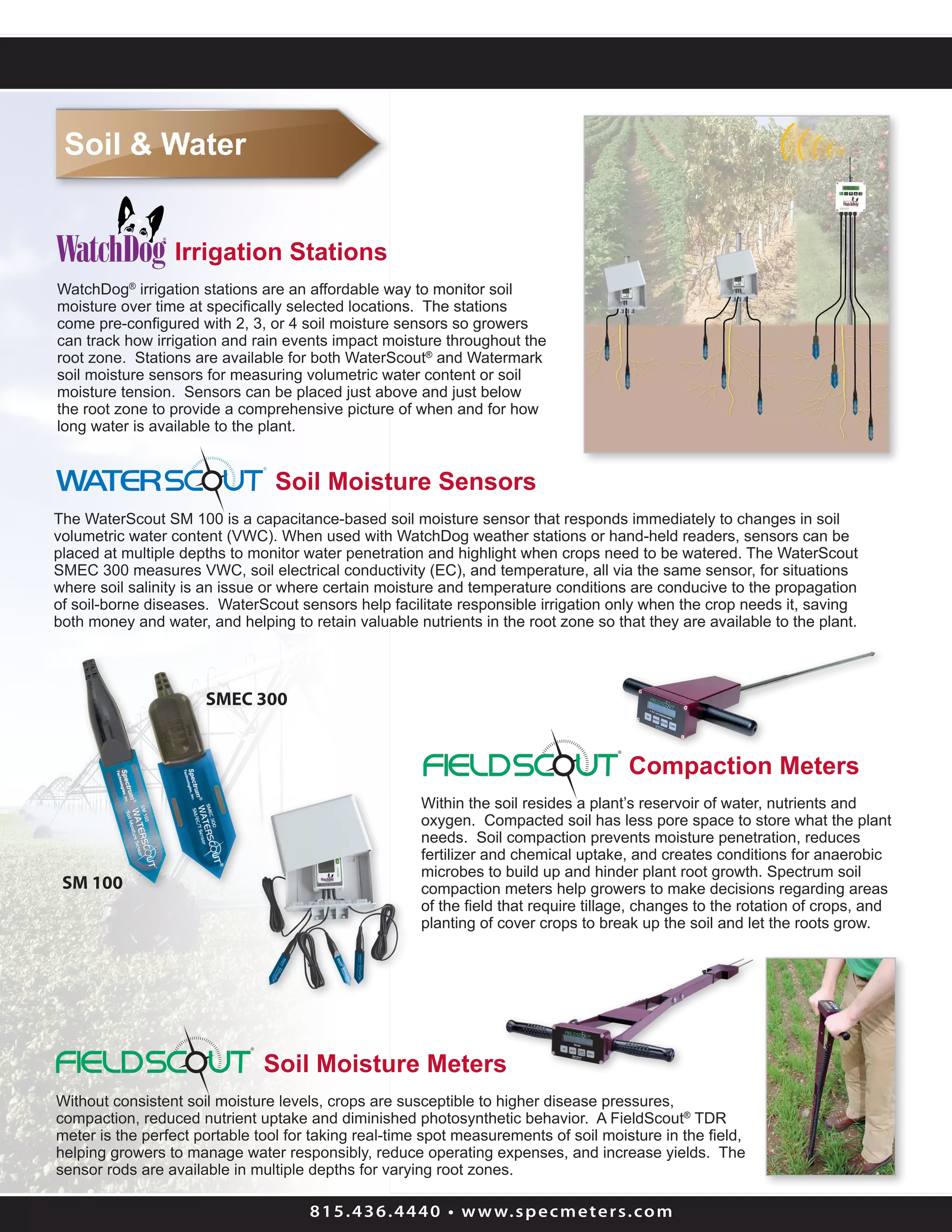 Auro Electronics India Pvt. Ltd, Ambala, Digital Panel Meter | PDF