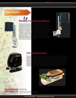 Auro Electronics India Pvt. Ltd, Ambala, Digital Panel Meter | PDF