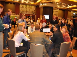 AuroIN Team - AuroIN At Various Countries | ODP | Travel