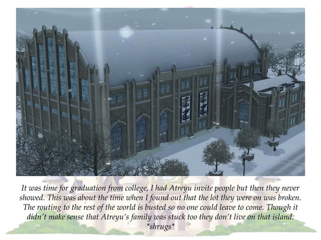 Fairytale Finders: A Disney Princess Challenge, Aurora 4 | PPT