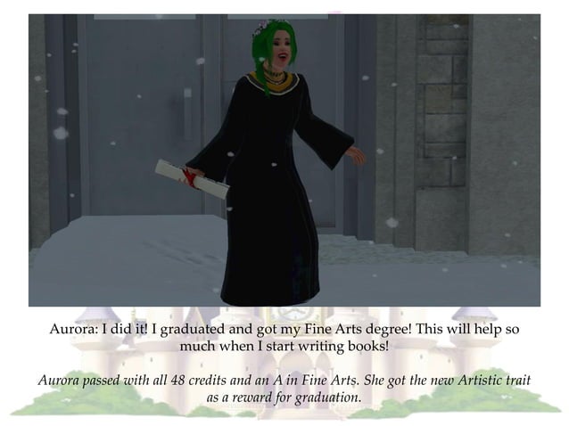 Fairytale Finders: A Disney Princess Challenge, Aurora 4 | PPT