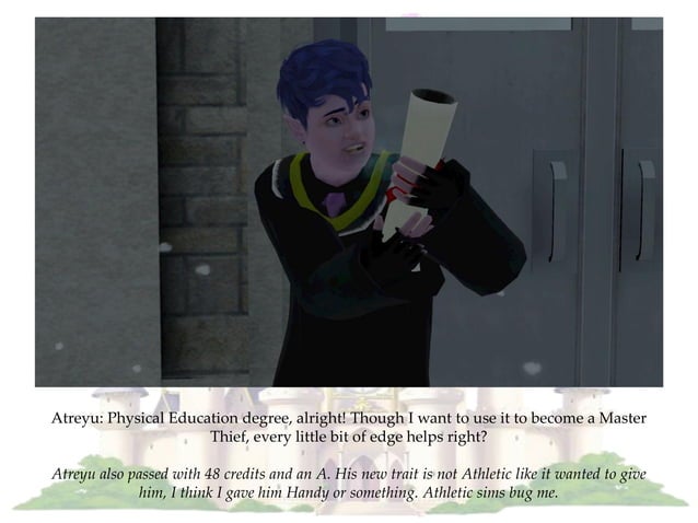 Fairytale Finders: A Disney Princess Challenge, Aurora 4 | PPT