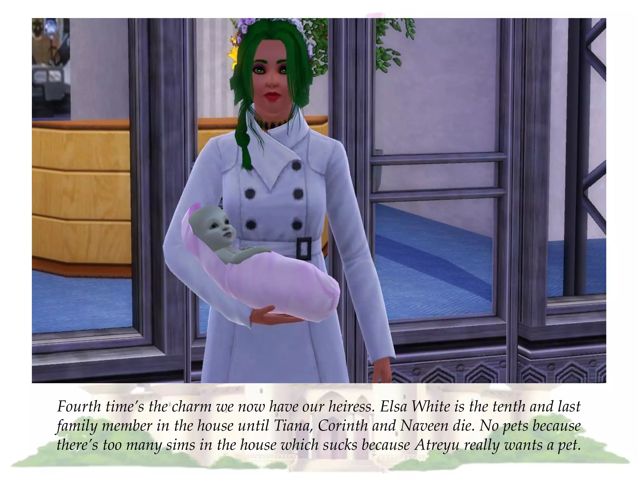 Fairytale Finders: A Disney Princess Challenge, Aurora 5 | PPT