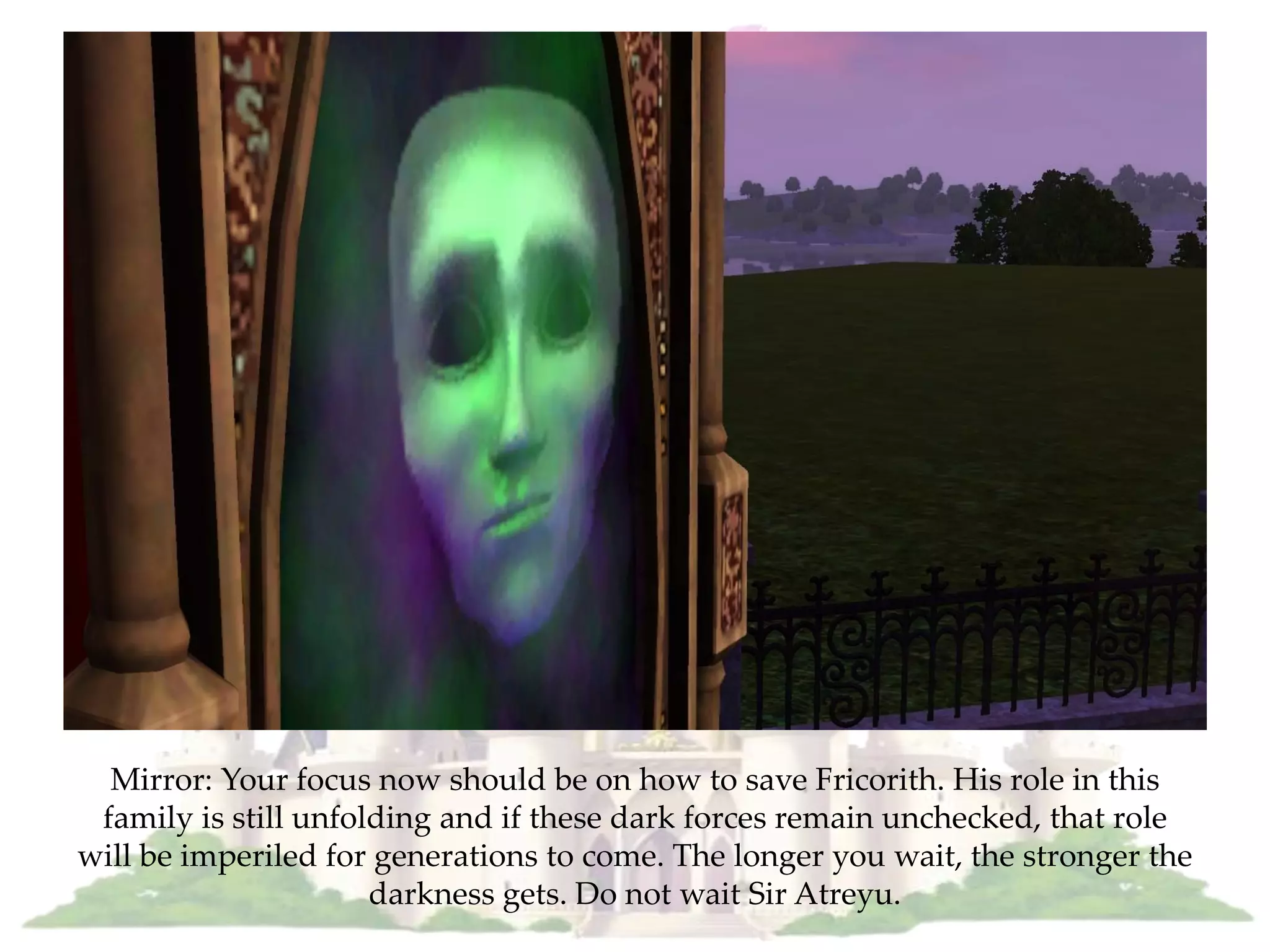 Fairytale Finders: A Disney Princess Challenge, Aurora 5 | PPT