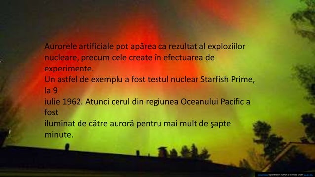 Aurora boreală-fenomen de ionizare în.pptx