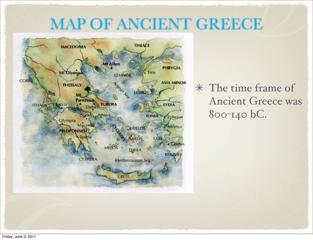 Aurora nicole socials | PDF