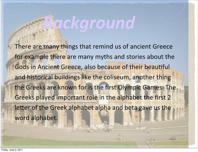 Aurora nicole socials | PDF