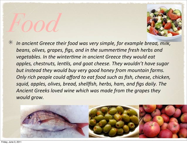 Aurora nicole socials | PDF