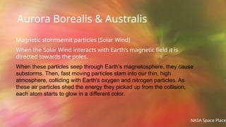 Aurora Photography 2025 Using Smartphones and Pro Cameras | PPTX