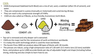 #Auroville# THE CITY TO DAWN | PPT