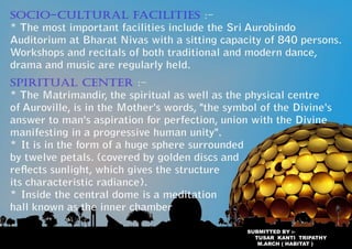 AUROVILLE.pdf