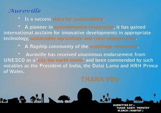AUROVILLE.pdf