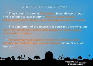 AUROVILLE.pdf