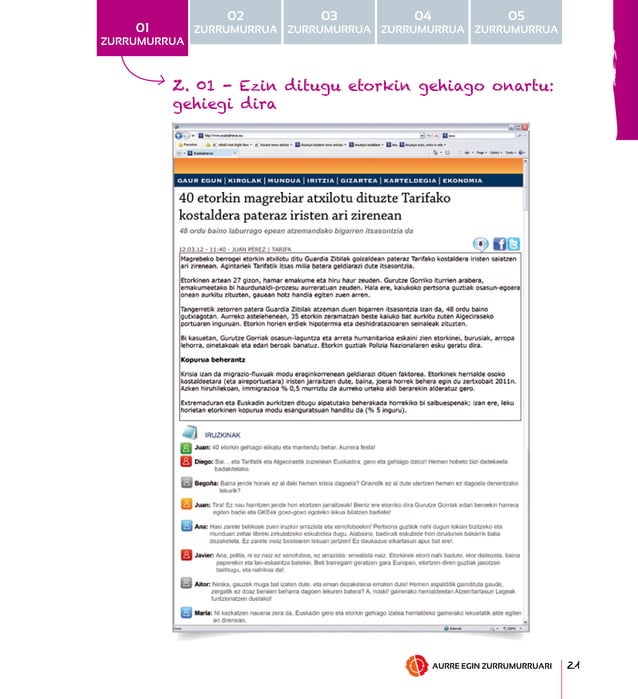 aurreeginzurrumurruari-gida.pdf