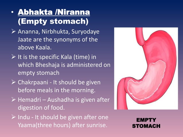 Ausadh sevan kala | PPTX | Hinduism | Religion & Spirituality