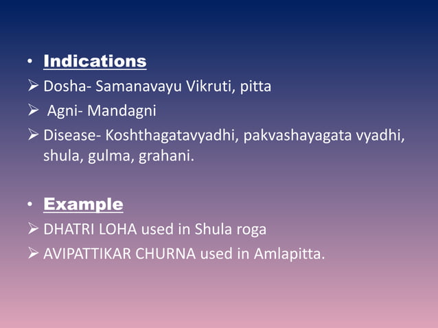 Ausadh sevan kala | PPTX | Hinduism | Religion & Spirituality