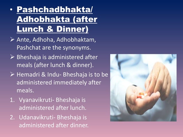 Ausadh sevan kala | PPTX | Hinduism | Religion & Spirituality